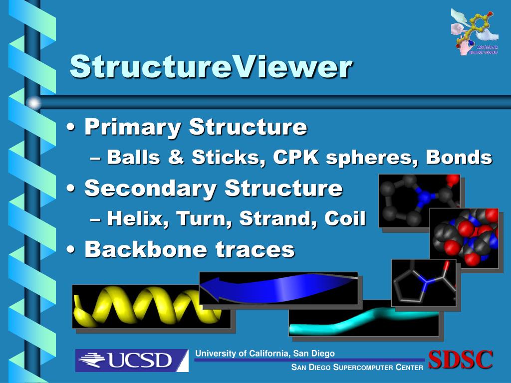 PPT - Molecular Biology Toolkit (MBT) mbt.sdsc PowerPoint Presentation ...