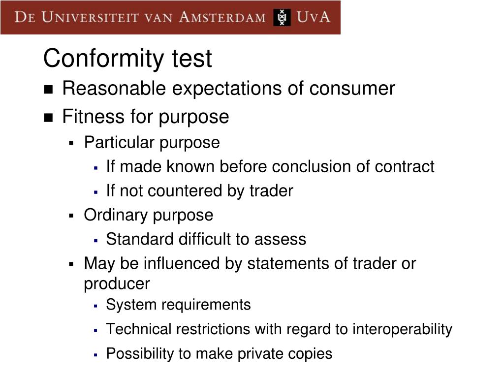 PPT - Presentation at the Legal Affairs Committee of the European ...