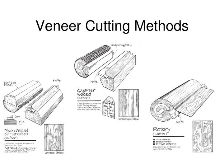 PPT - Evaluating Furniture PowerPoint Presentation - ID:3335043