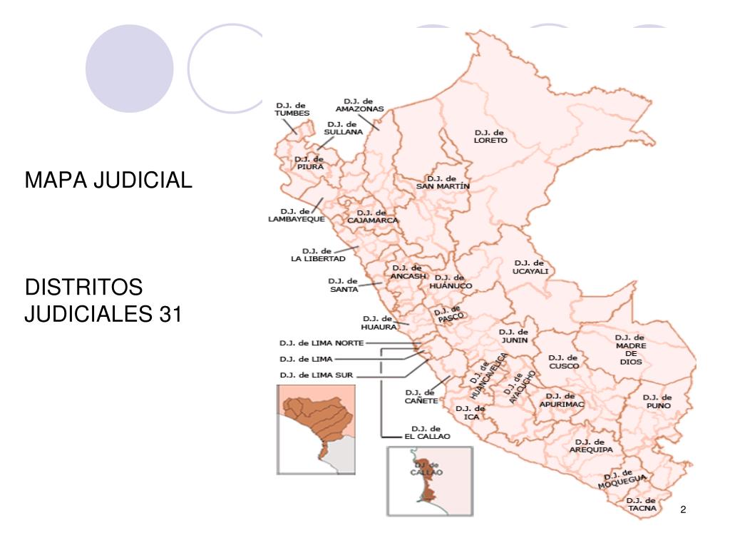 PPT - TUTELA JURISDICCIONAL EFECTIVA EN LOS PROCESOS DE VIOLENCIA ...