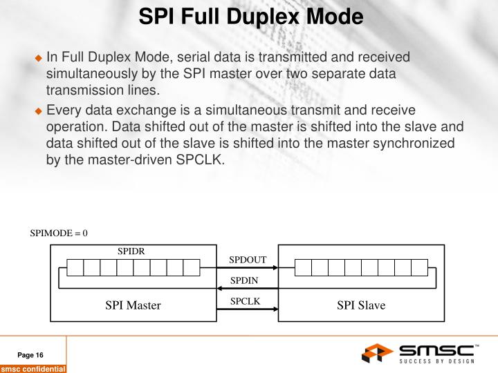 PPT - SMSC KBC1100 Keyboard / System Management Controller PowerPoint ...