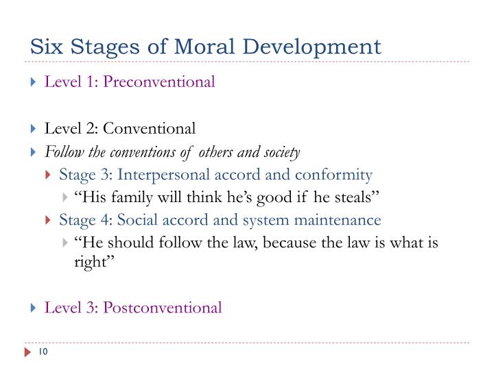 PPT - Morality and Justice Across Cultures PowerPoint Presentation - ID ...