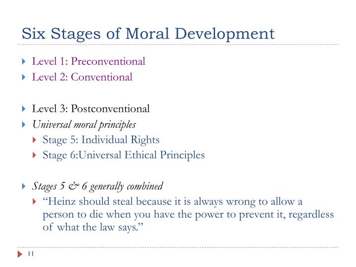 PPT - Morality and Justice Across Cultures PowerPoint Presentation - ID ...
