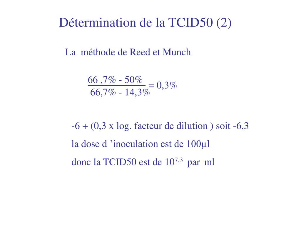 PPT - Infections virales émergentes PowerPoint Presentation, free ...