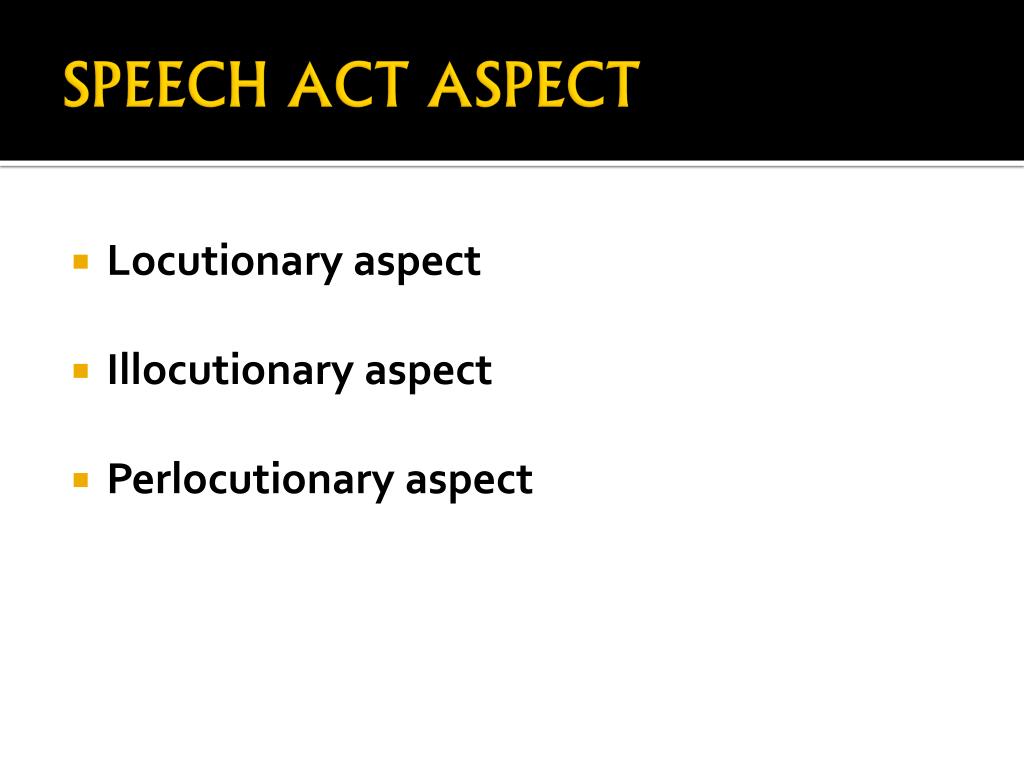 PPT - Presented by Wendi Episiasi Pratama Anindia PowerPoint ...