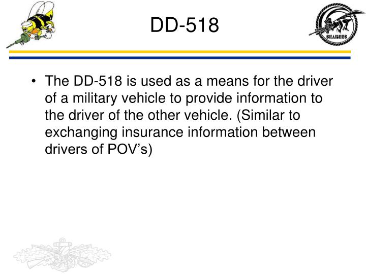 PPT - SEABEE COMBAT WARFARE COMMON CORE PowerPoint Presentation - ID ...