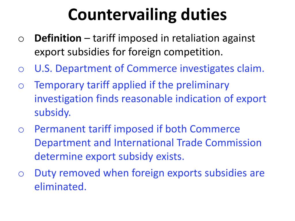 PPT - Global Economics Eco 6367 Dr. Vera Adamchik PowerPoint ...