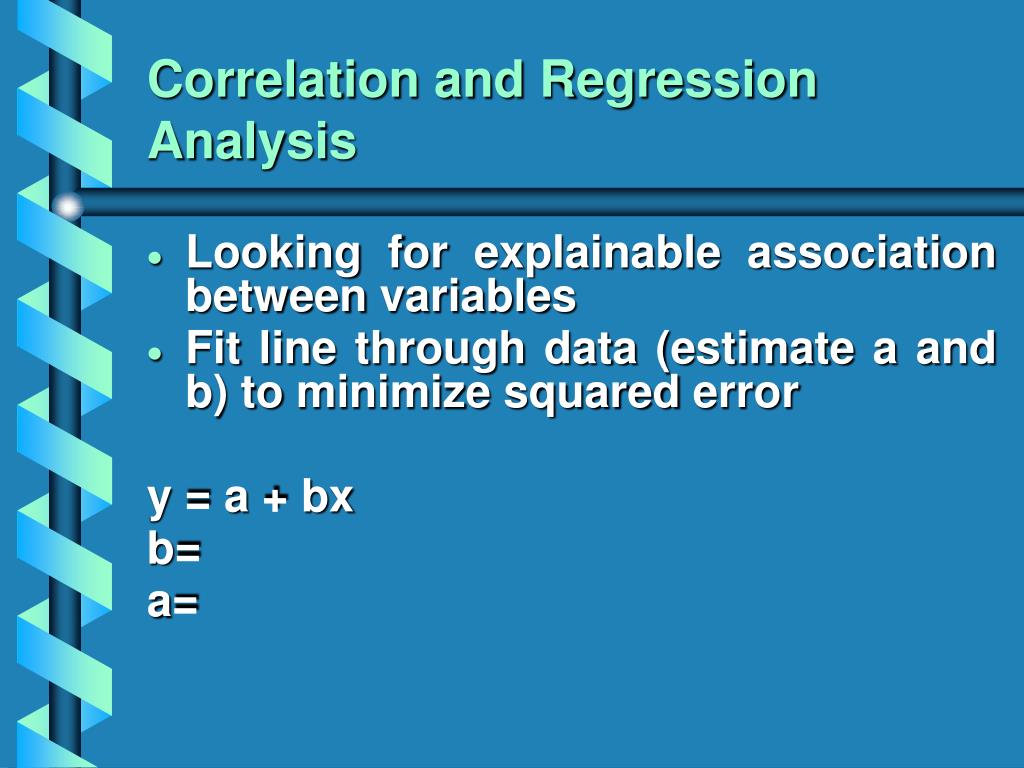 PPT - MIE 754 - Class #12 Manufacturing & Engineering Economics ...