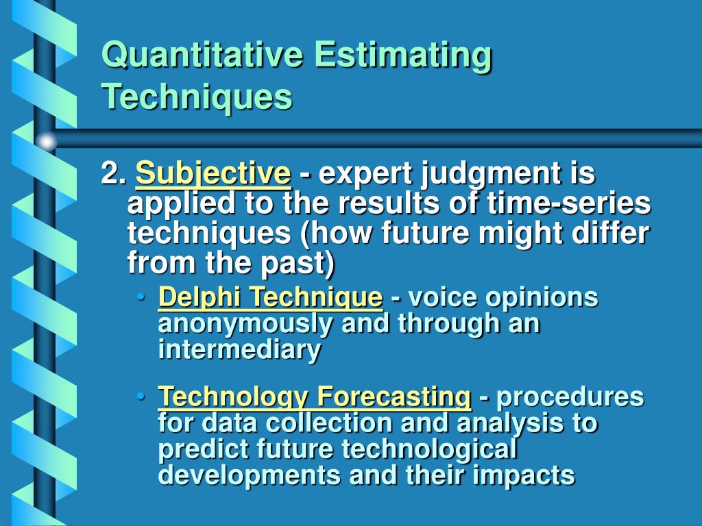 PPT - MIE 754 - Class #12 Manufacturing & Engineering Economics ...