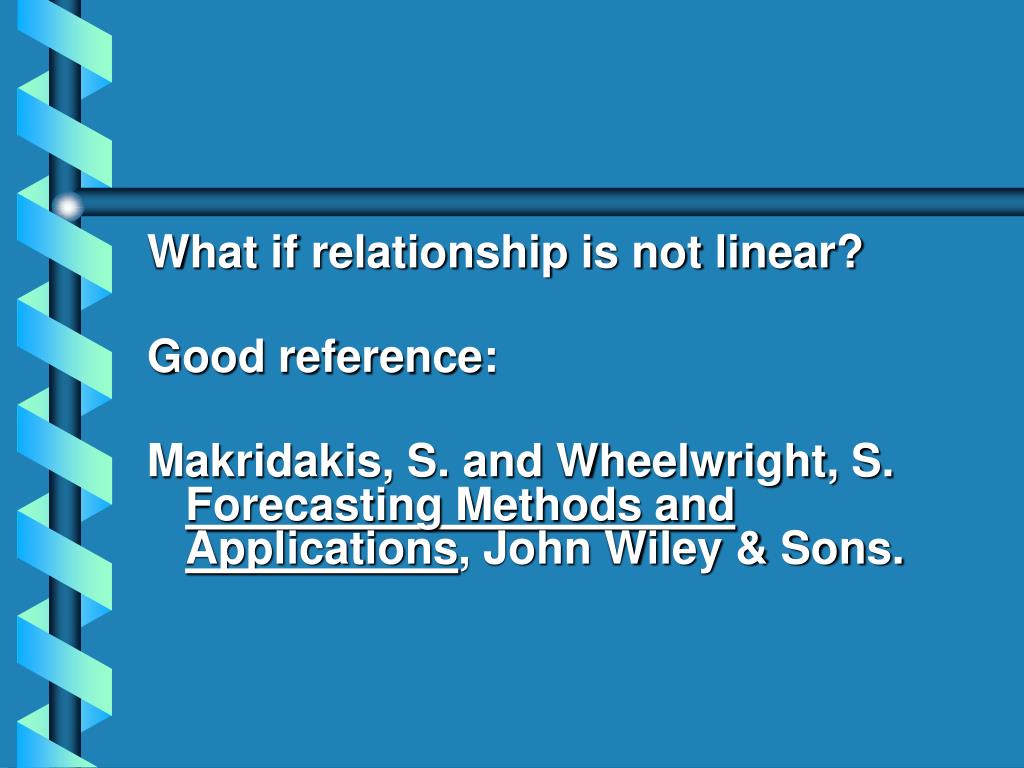 PPT - MIE 754 - Class #12 Manufacturing & Engineering Economics ...