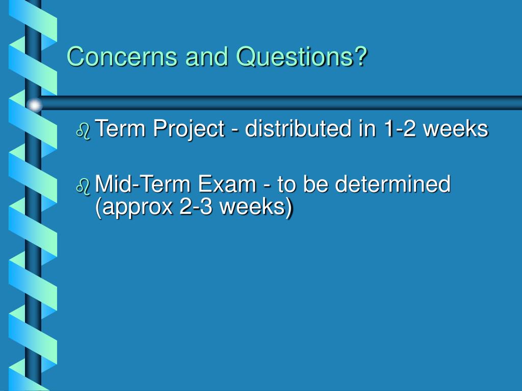 PPT - MIE 754 - Class #12 Manufacturing & Engineering Economics ...
