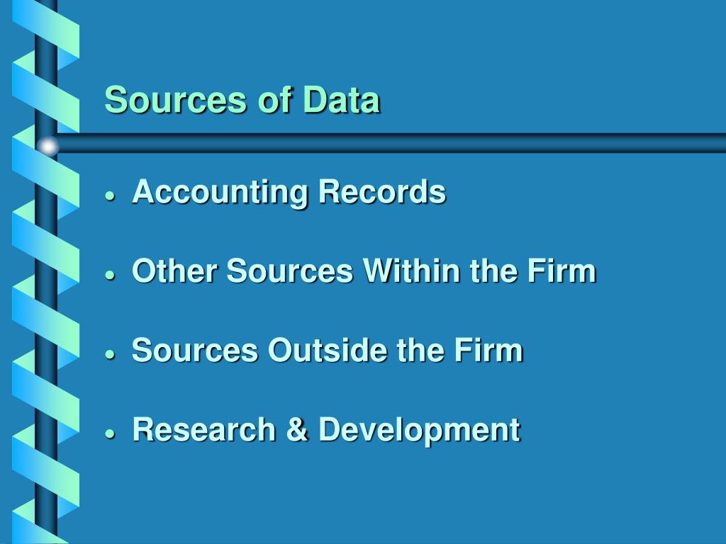 PPT - MIE 754 - Class #12 Manufacturing & Engineering Economics ...