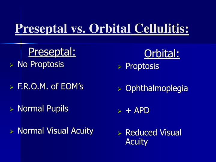 PPT - Posterior Blepharitis PowerPoint Presentation - ID:3336265