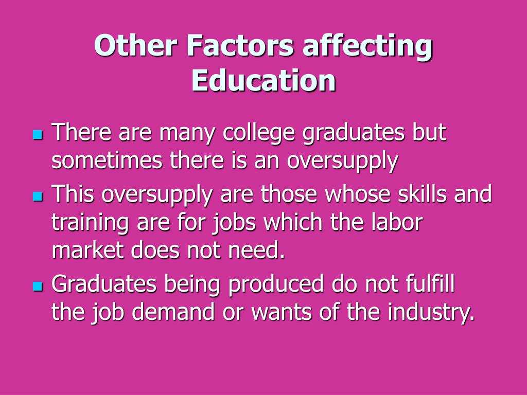 PPT - MDG Goal#2: Achieve Universal Primary Education PowerPoint ...