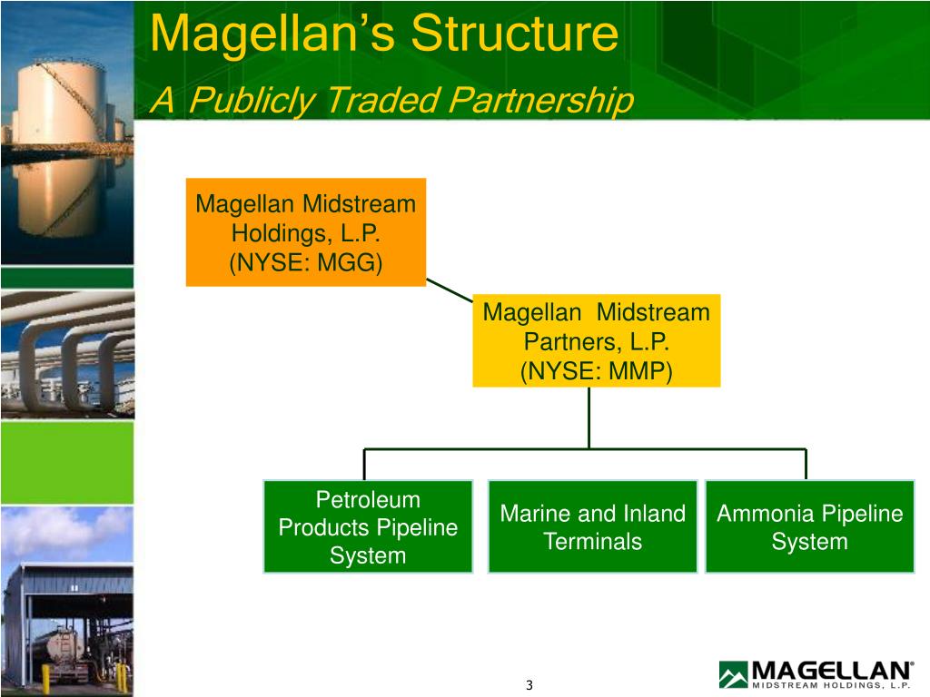 PPT - Ethanol Transportation Challenges and Opportunities in Pipeline ...