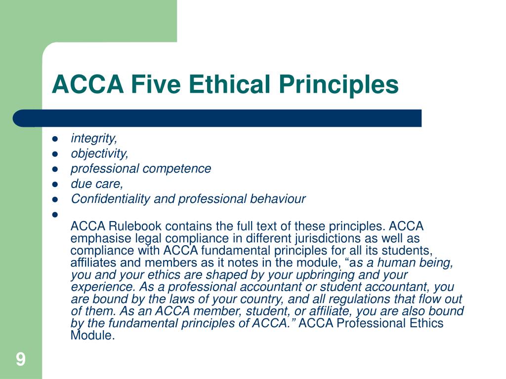 PPT - MOSAIC Conference, University of Konstanz, 27-31 July 2009 ...