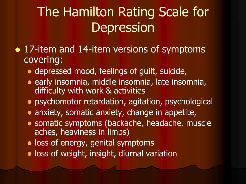 PPT - A Modern Epidemic: Depression and Anxiety PowerPoint Presentation ...