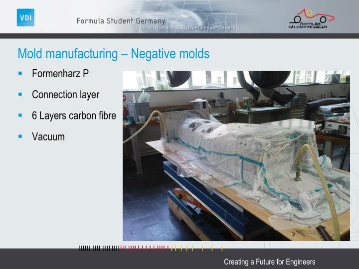PPT - Formula Student Germany PowerPoint Presentation - ID:3336557