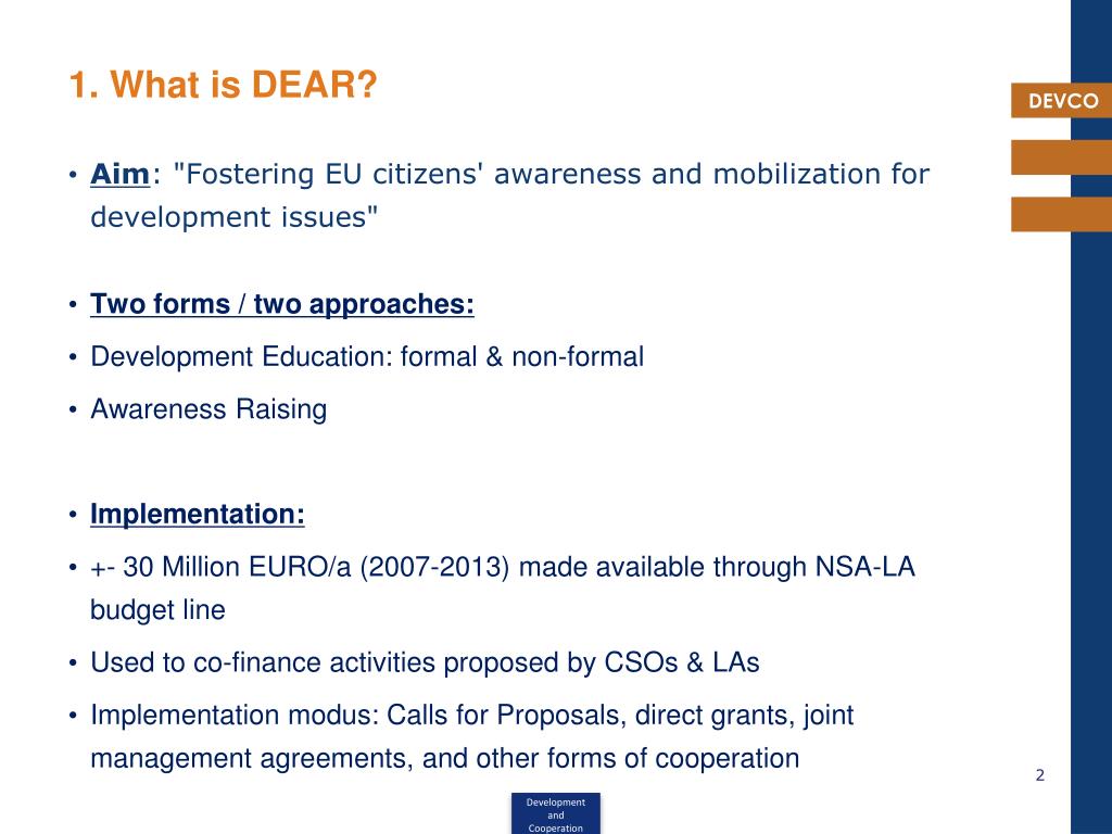PPT - PFD 18/10/2012 Markus Pirchner European Commission PowerPoint ...