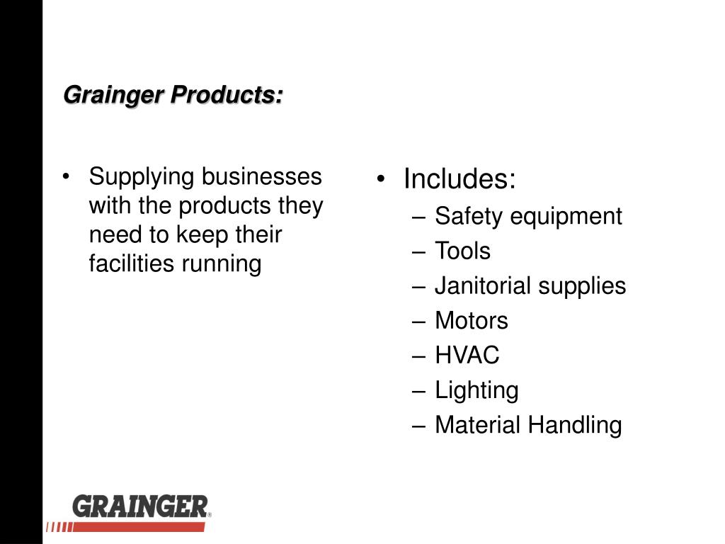 PPT - Founded in 1927 $5 billion in sales 15,000+ employees 1.6 ...