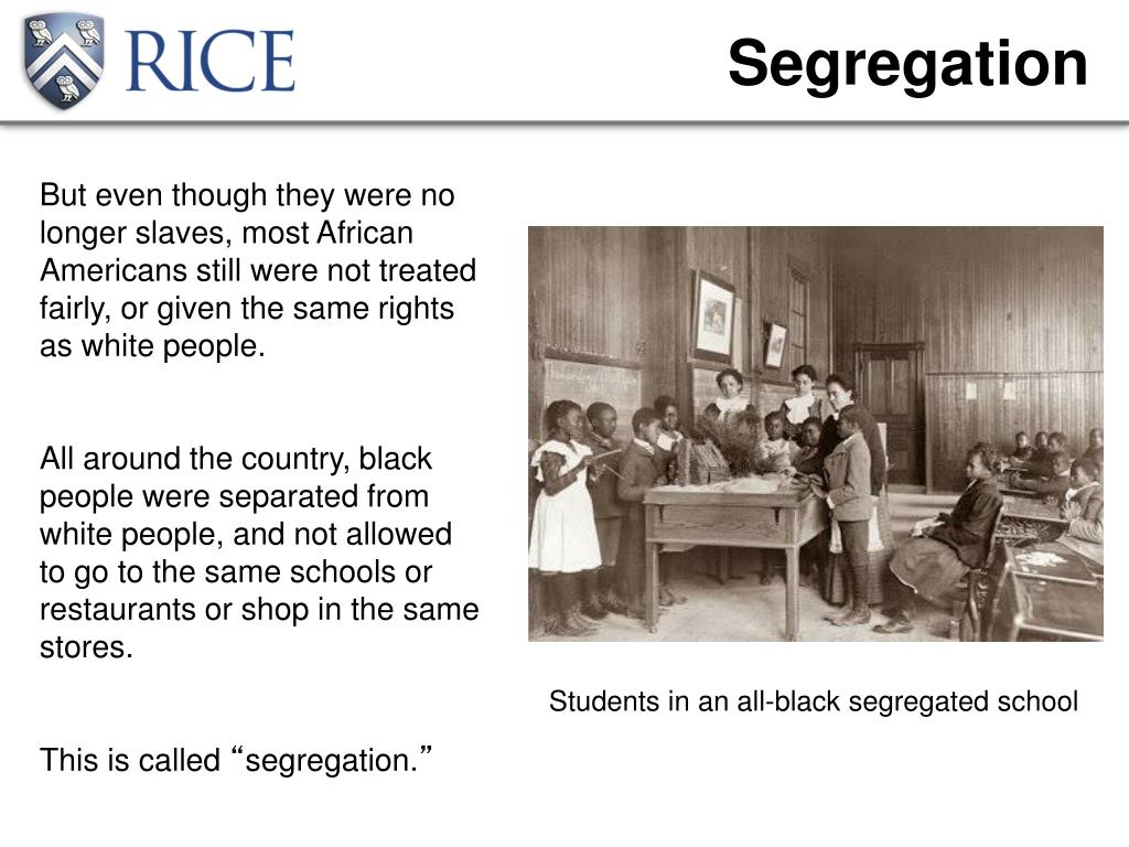 PPT - Daring to Dream: Dr. Martin Luther King, Jr. A presentation for ...