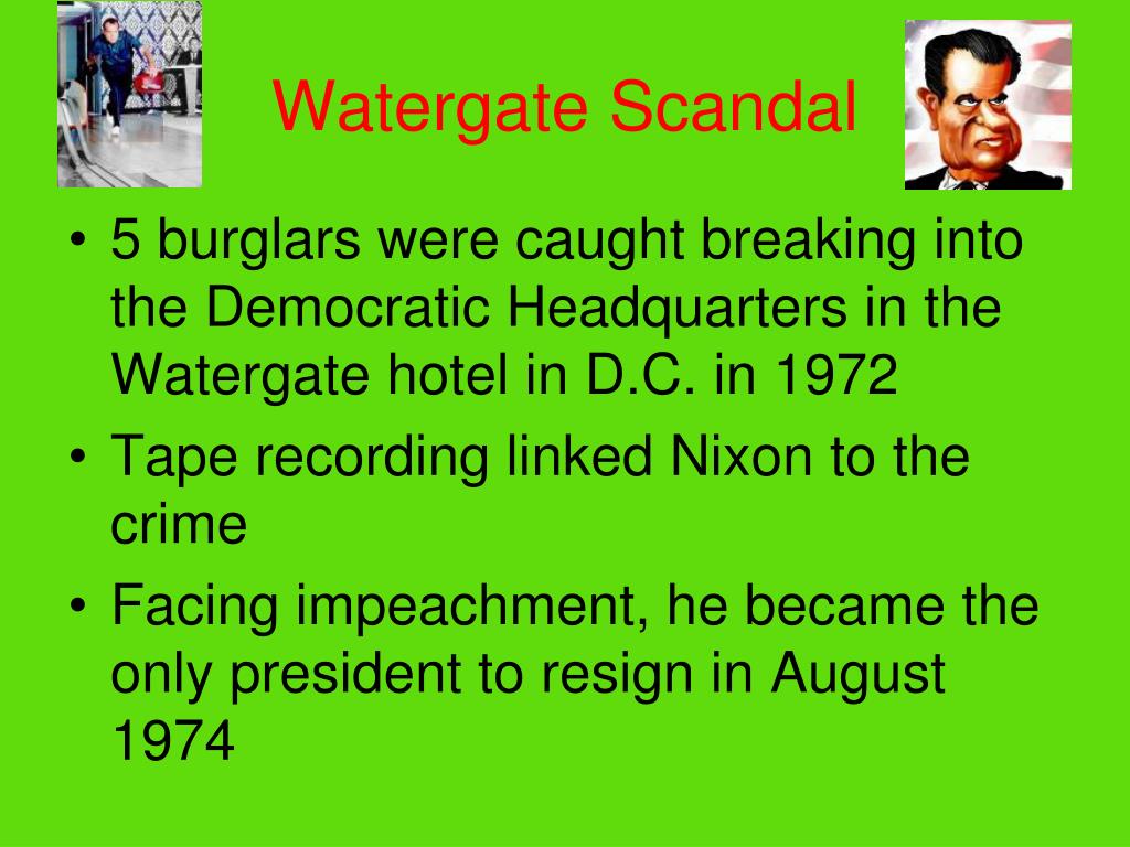 PPT - Civil Rights Movement and Leaders PowerPoint Presentation, free ...