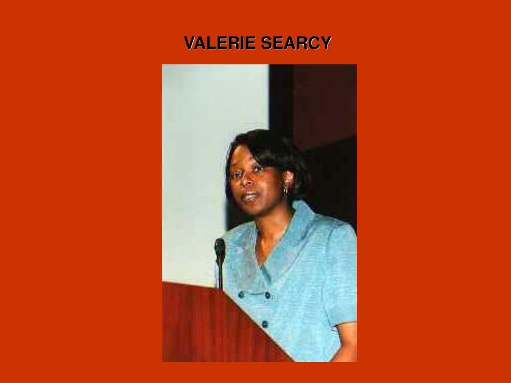 PPT - AABE Atlanta Chapter 25 th Anniversary Celebration PowerPoint ...