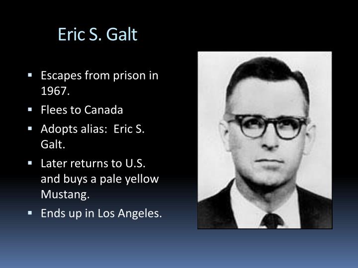 PPT - Brown v Board 1954 PowerPoint Presentation - ID:3337713