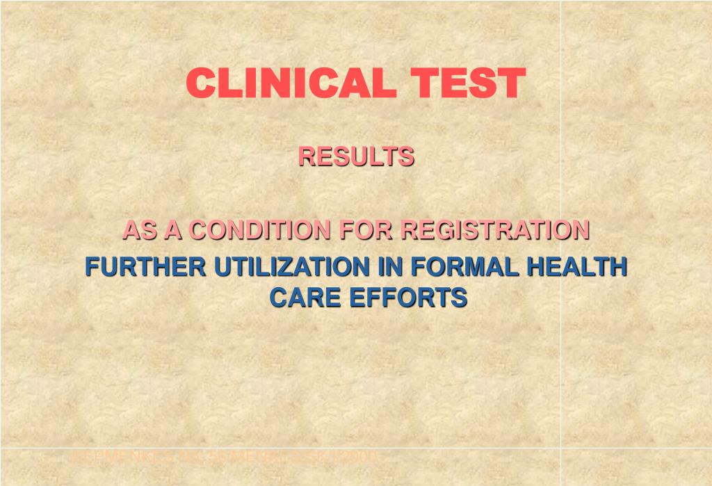 PPT - DIRECTORATE OF RATIONAL DRUG USE DG OF PHARMACEUTICAL SERVICE ...