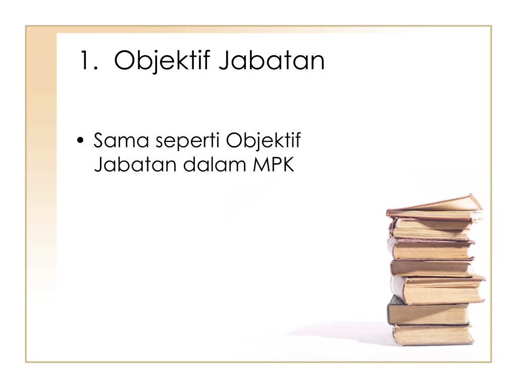 PPT - TAKLIMAT KURSUS INDUKSI PowerPoint Presentation, free download ...