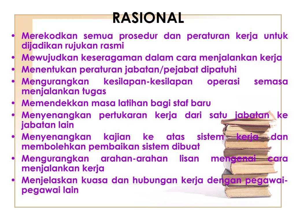 PPT - TAKLIMAT KURSUS INDUKSI PowerPoint Presentation, free download ...