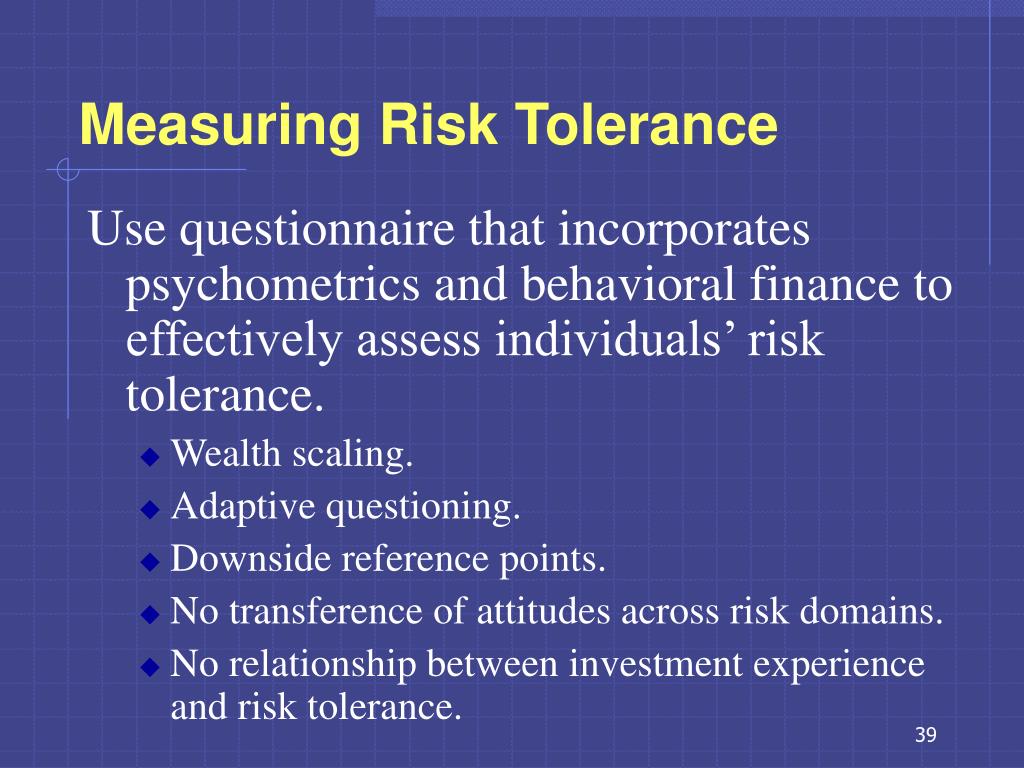 PPT - CONSULTIVA international, inc. PowerPoint Presentation, free ...