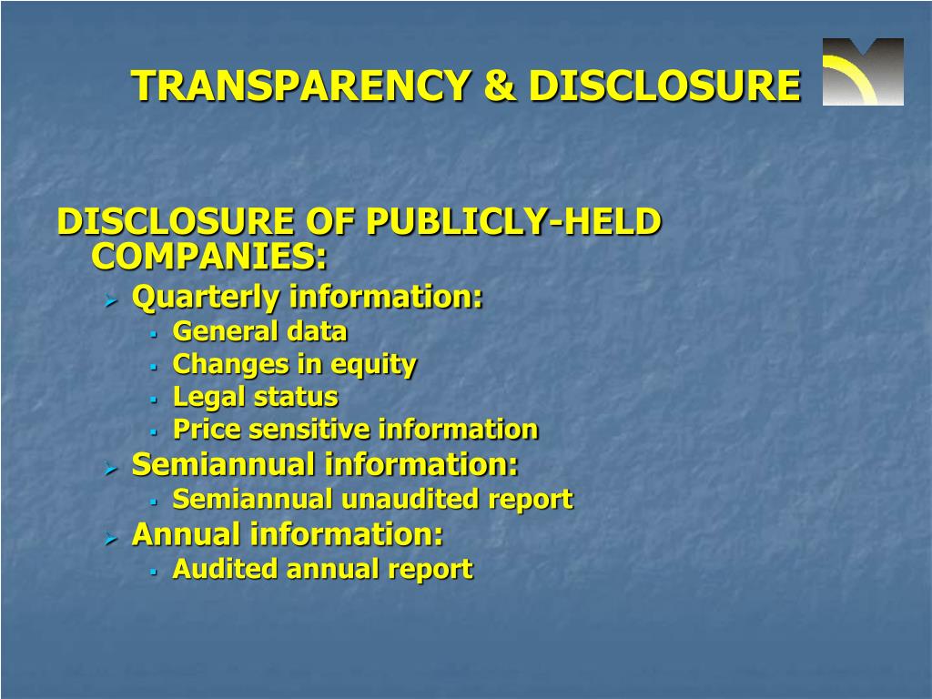 PPT - MACEDONIAN STOCK EXCHANGE Evgeni Zografski CEO PowerPoint ...