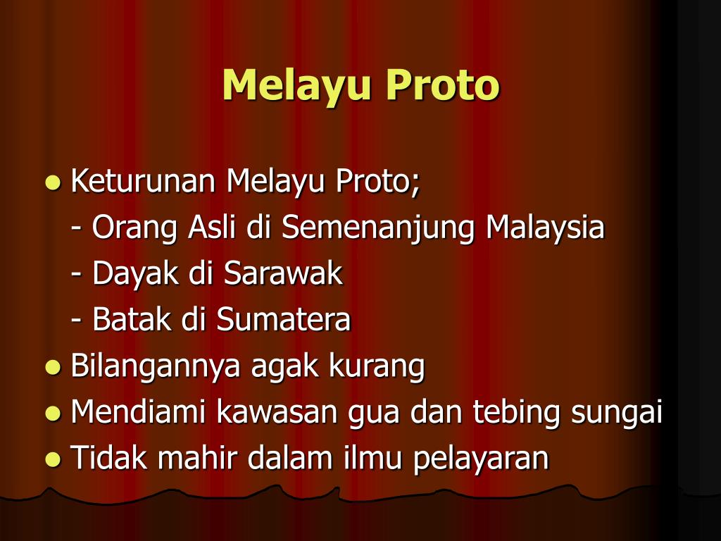 PPT - MPW 1113 BAHASA KEBANGSAAN PowerPoint Presentation, free download ...