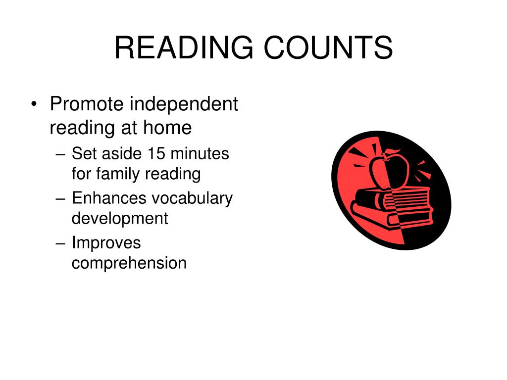 PPT - Dr. Cleveland Steward Jr. Elementary School PowerPoint ...