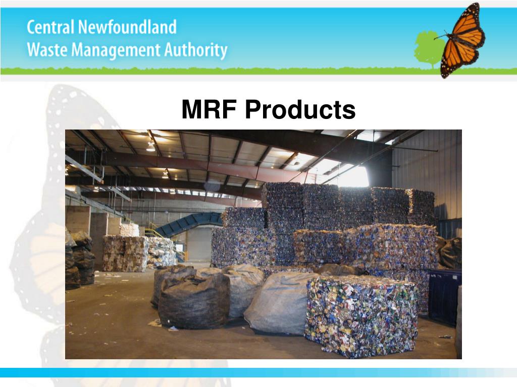 PPT - Update November 27, 2009 Professional Municipal Administrators ...