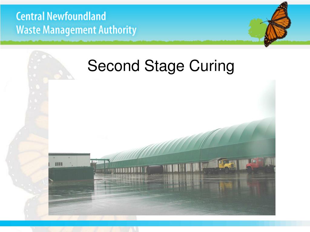 PPT - Update November 27, 2009 Professional Municipal Administrators ...