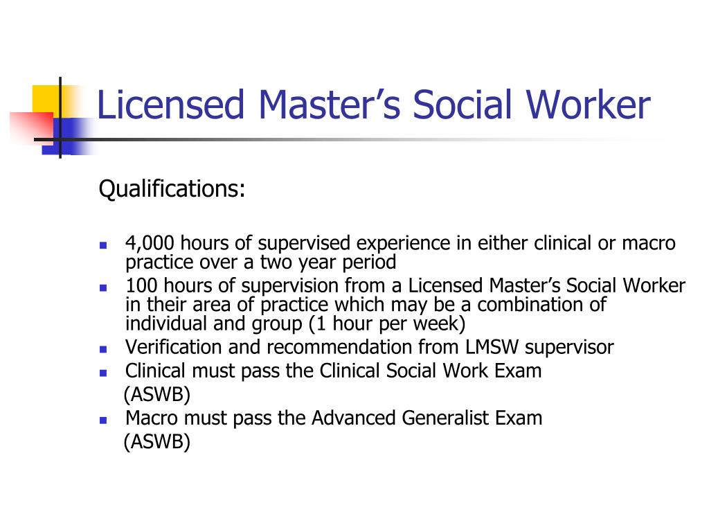 PPT - Shelley Schuurman, PhD, LMSW PowerPoint Presentation, free ...