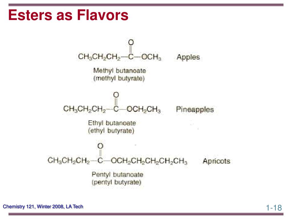 PPT - Chemistry 121(01) Winter 2009 PowerPoint Presentation, free ...