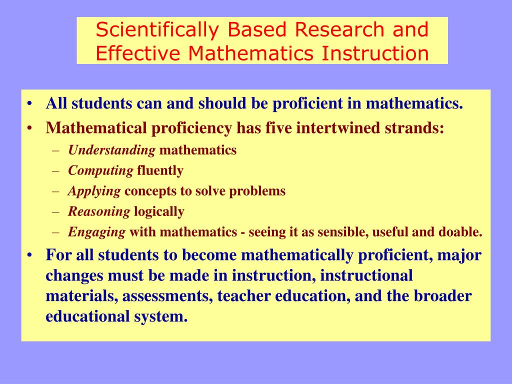 PPT - Student Achievement and School Accountability Conference Denver ...
