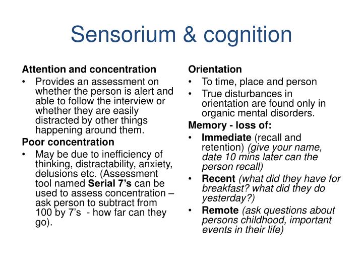 PPT - Documentation & the MSE PowerPoint Presentation - ID:3339473
