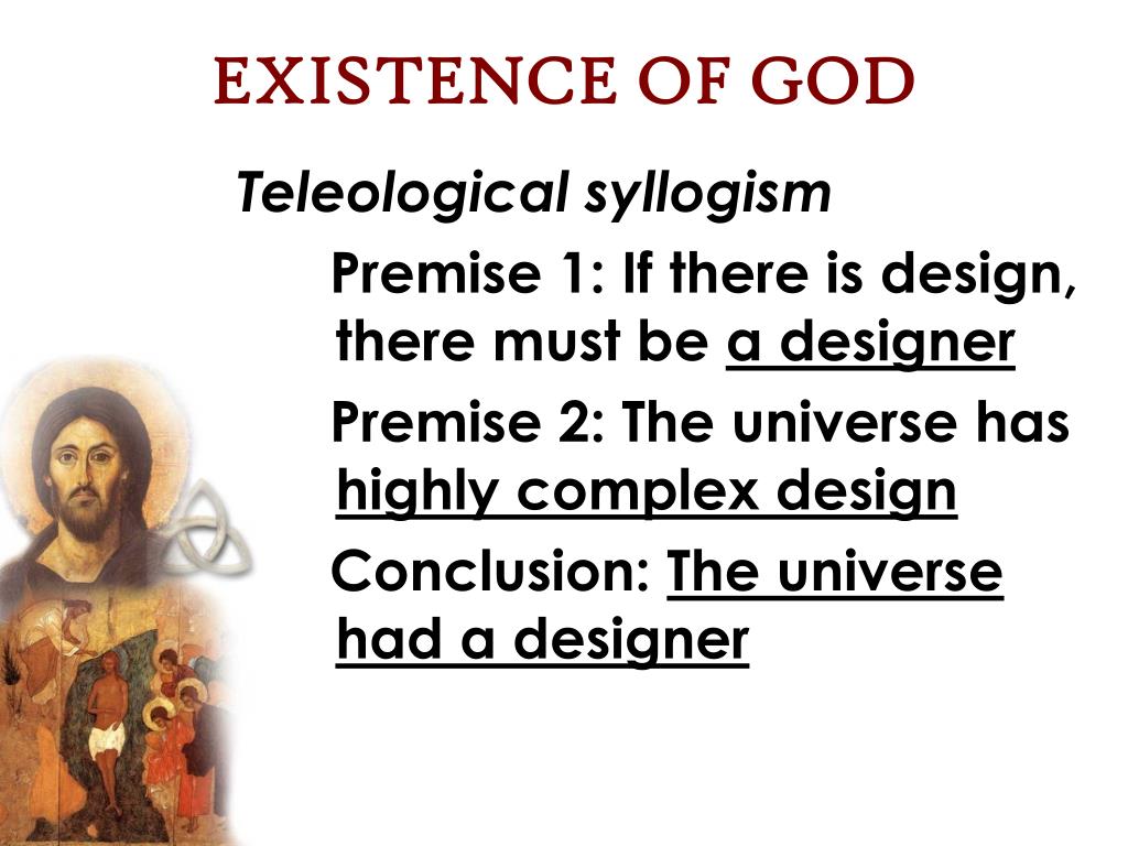 Ppt Systematic Theology Powerpoint Presentation Free Download Id