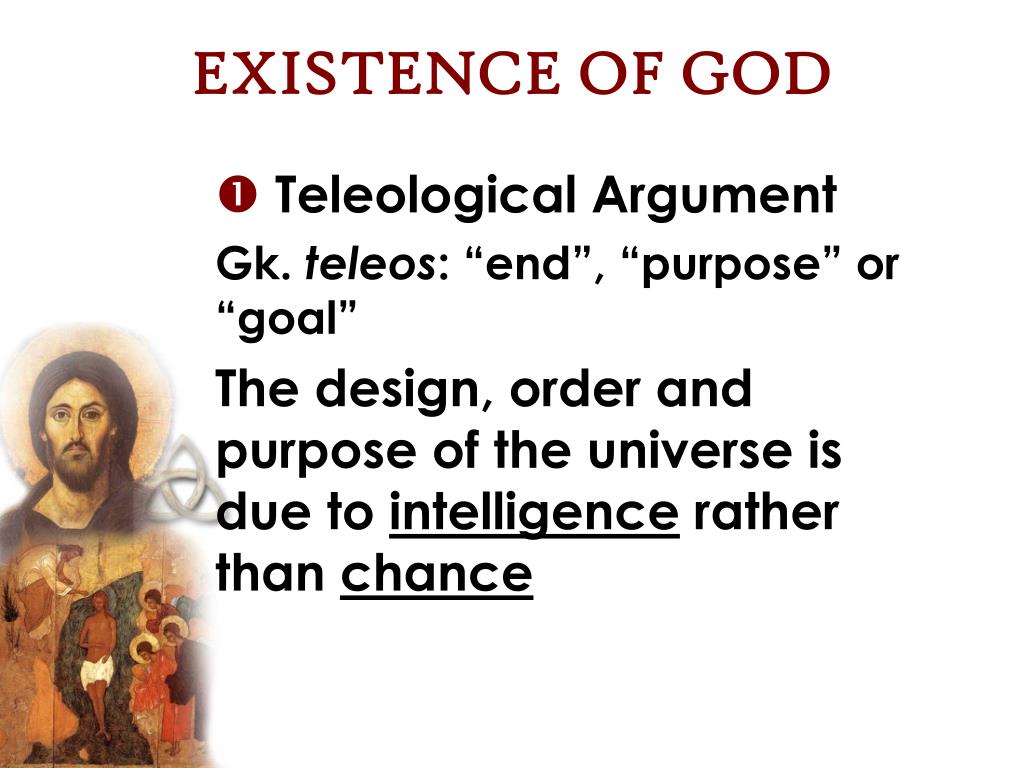 Ppt Systematic Theology Powerpoint Presentation Free Download Id