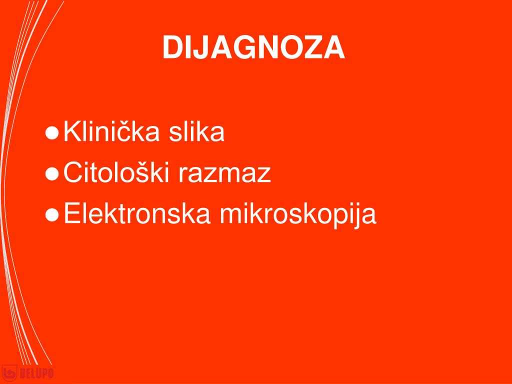 PPT - HERPLEX -učinkovito liječenje herpesa- MUO, 18.05.06. PowerPoint ...