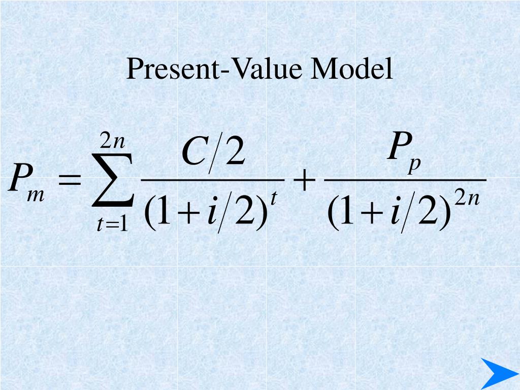 PPT - Chapter 19 PowerPoint Presentation, free download - ID:3339787