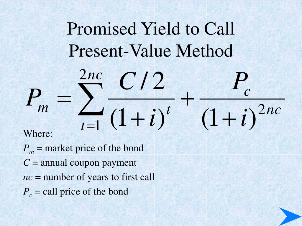 PPT - Chapter 19 PowerPoint Presentation, free download - ID:3339787