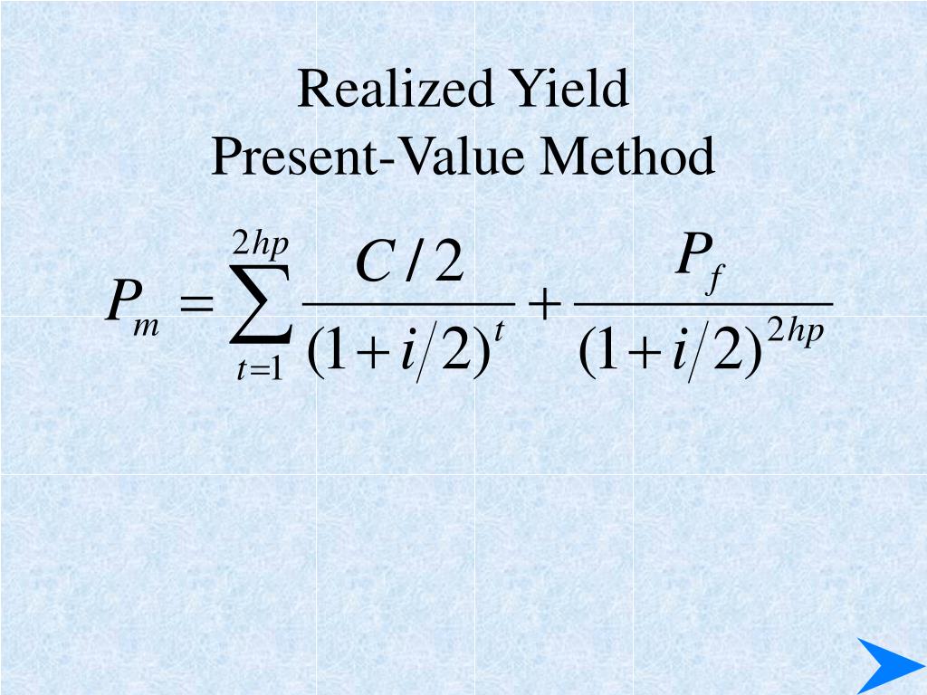 PPT - Chapter 19 PowerPoint Presentation, free download - ID:3339787