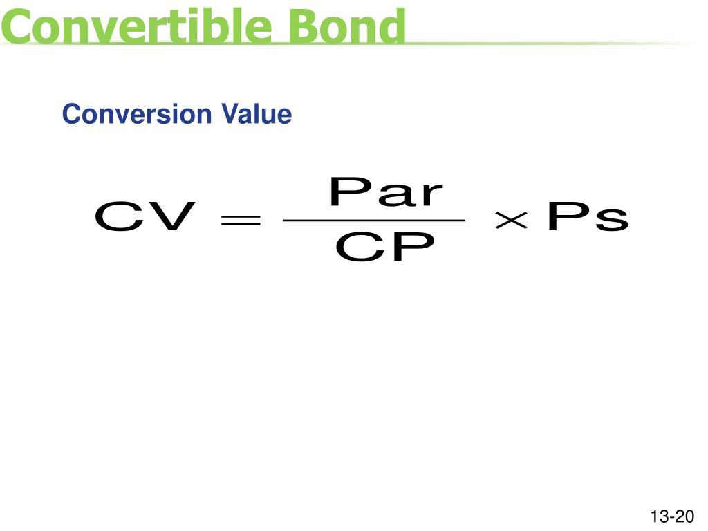 PPT - CERTIFIED FINANCIAL PLANNER CERTIFICATION PROFESSIONAL EDUCATION ...