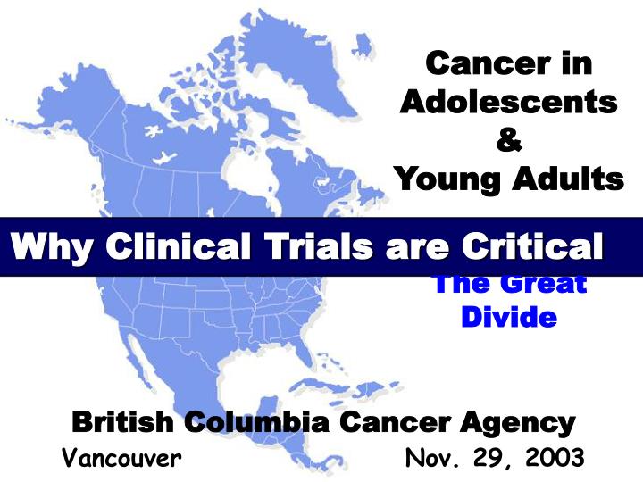 PPT - The Scope of the Problem PowerPoint Presentation, free download ...