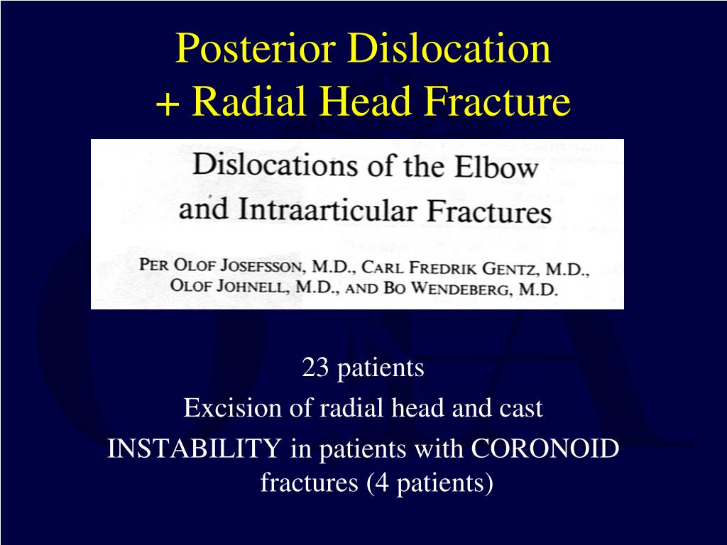 PPT - David Ring, MD PhD Massachusetts General Hospital Boston ...